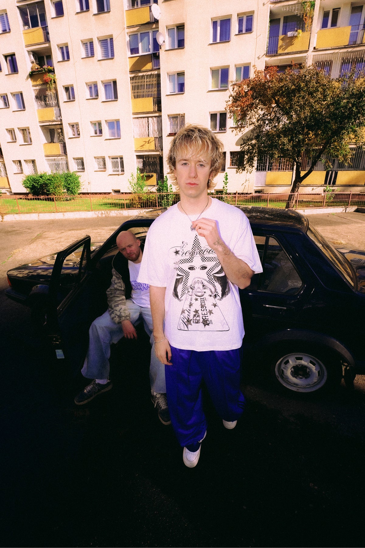 DRE$$CODE
